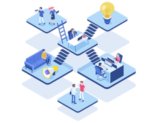 Avantages du logiciel événementiel de gestion de planning et des ...