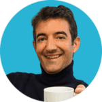 EventSoft, logiciel de gestion événementielle : Changelog - Mises à jour