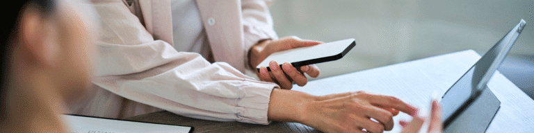 Formules EventSoft - EventSoft